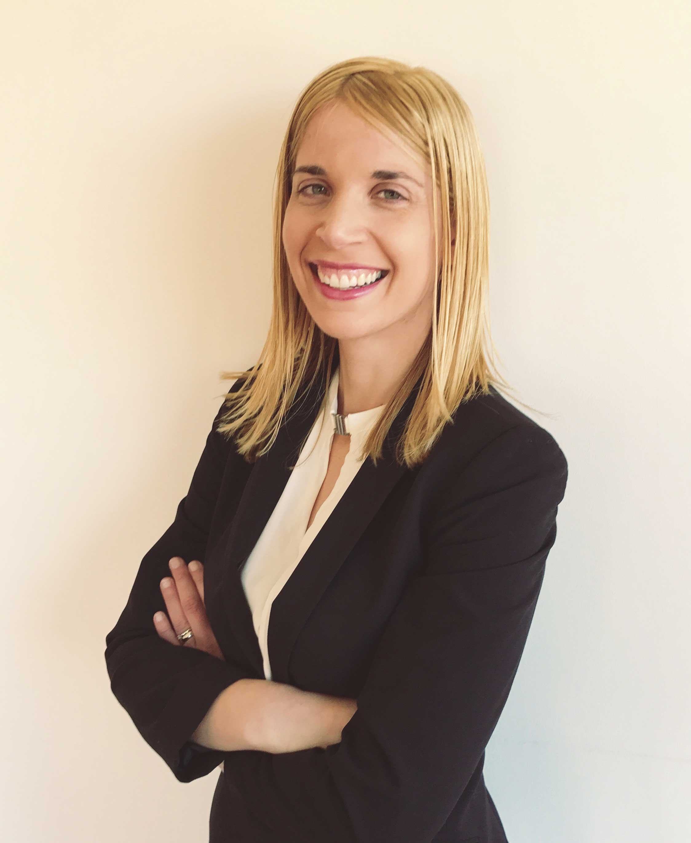 Tamar Mitts Recognized for Contributions to University Diversity ...