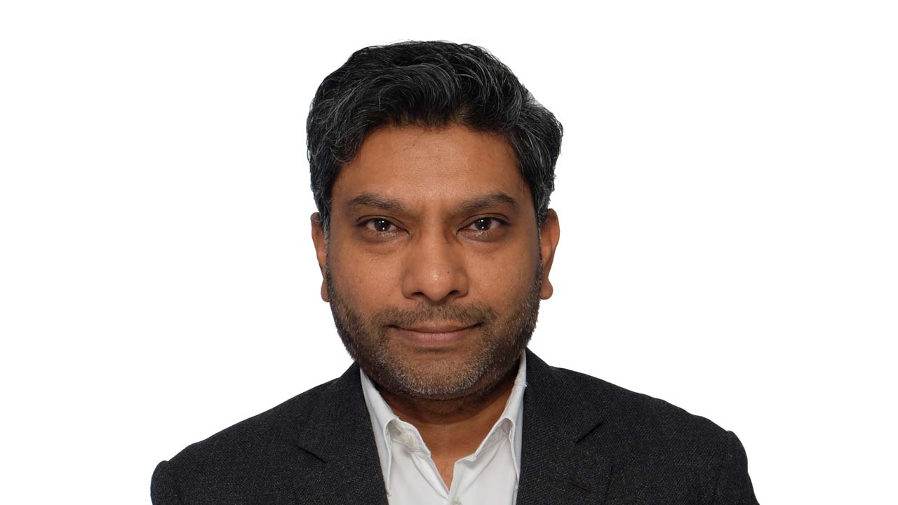 Tanvir Ghani MIA ’01 and Osiris Group Pledge $2.5 Million to Support ...