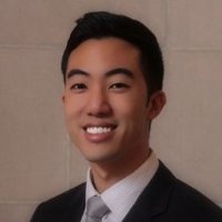 J-PAL North America announces appointment of Laura Feeney and Vincent ...