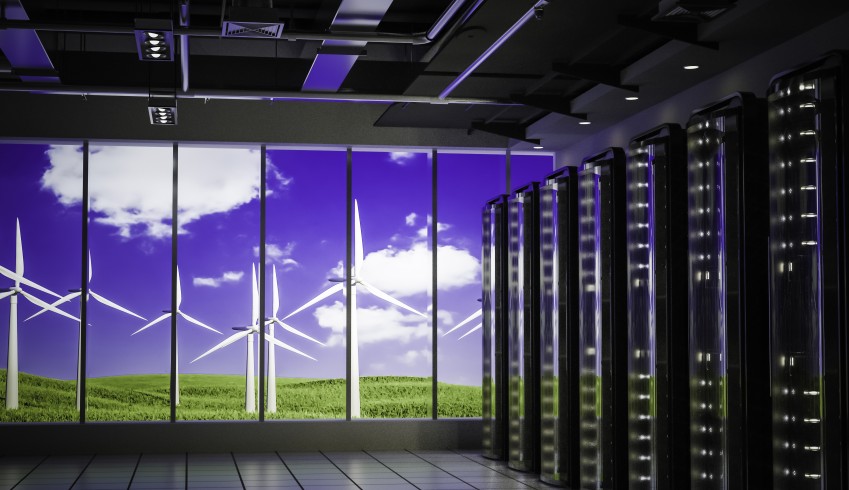 The Role of Corporate Renewable Power Purchase Agreements in Supporting ...