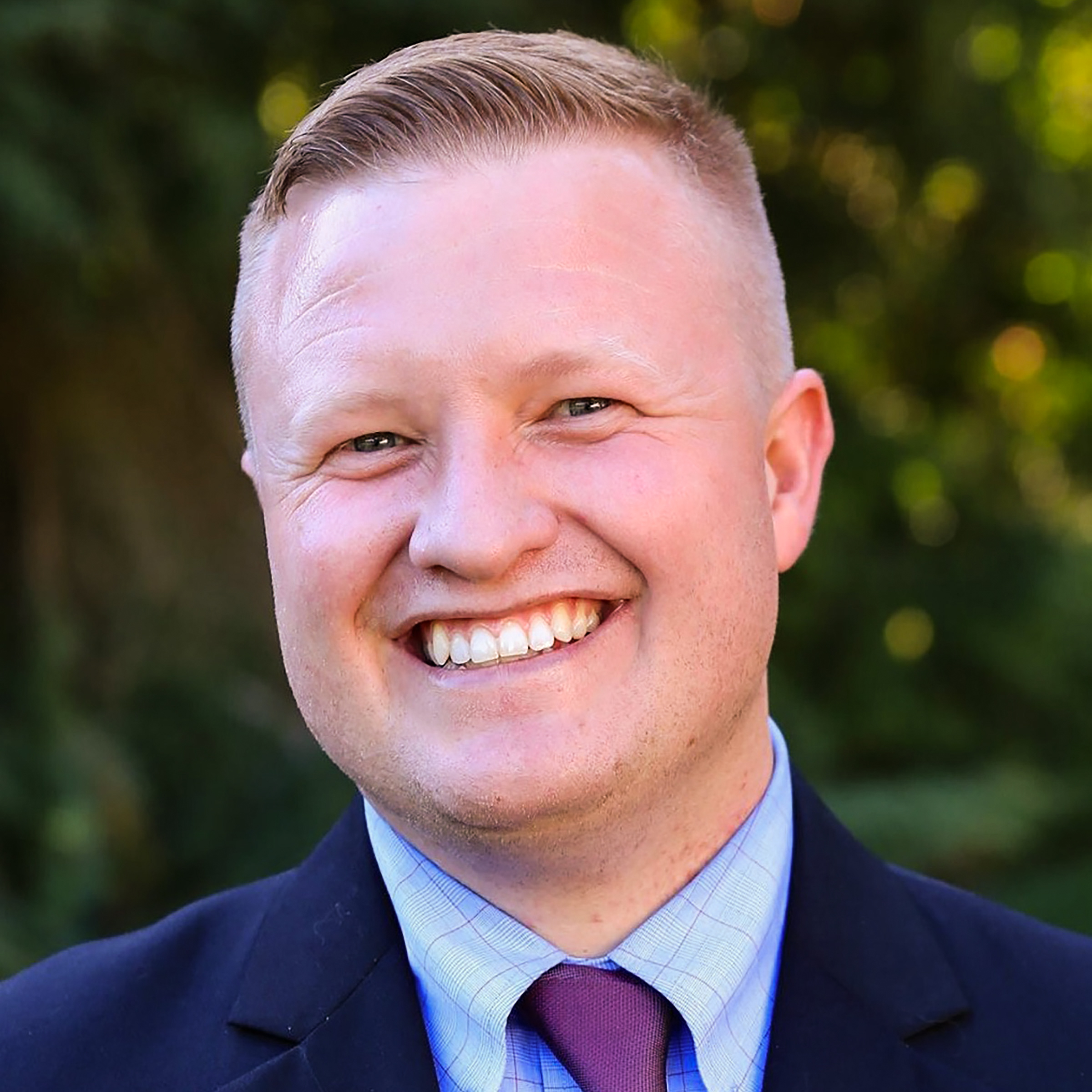 Michael Drake has been appointed New York State's Department of ...