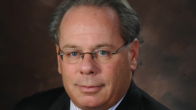 Professor Steven Cohen Will Again Serve on NASPAA Executive Council ...