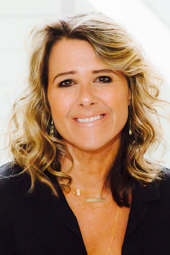 Kristian Denny | Columbia SIPA