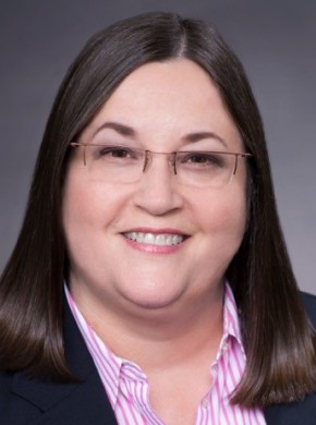 Melanie Petsch | Columbia SIPA