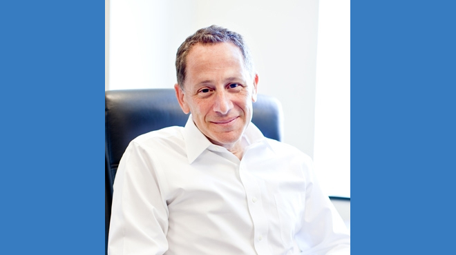 SIPA Faculty Will Welcome David Rothkopf of Foreign Policy | Columbia SIPA