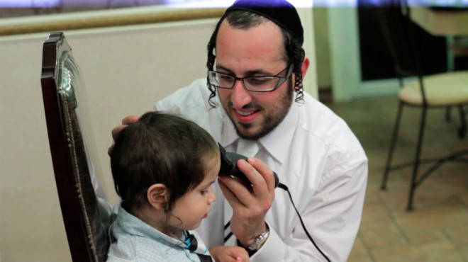 Daniel Medina MIA ’13 Co-Directs Documentary Film | Columbia SIPA