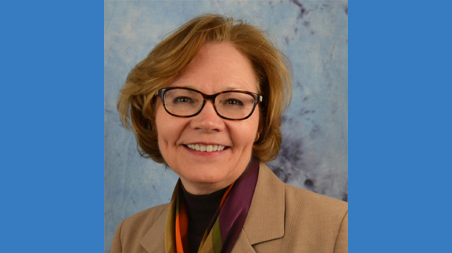 Treasury Official Will Join SIPA as Scholar, Director of New Initiative ...