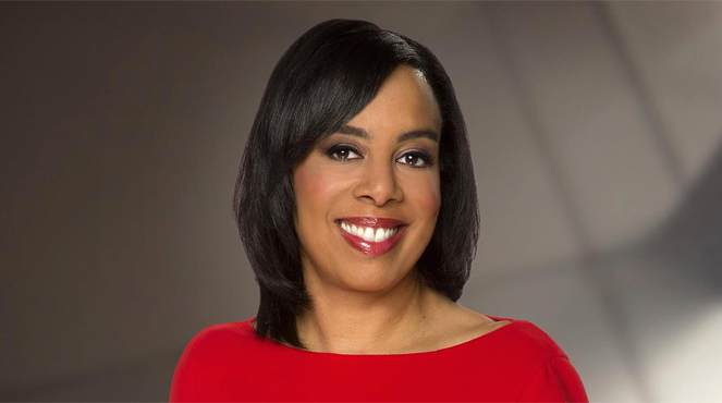 Sharon Epperson MIA ’93 Connects with Students | Columbia SIPA