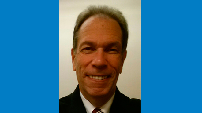 Remembering Professor Steven M. Levine | Columbia SIPA