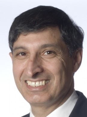 Tim Meyer | Columbia SIPA