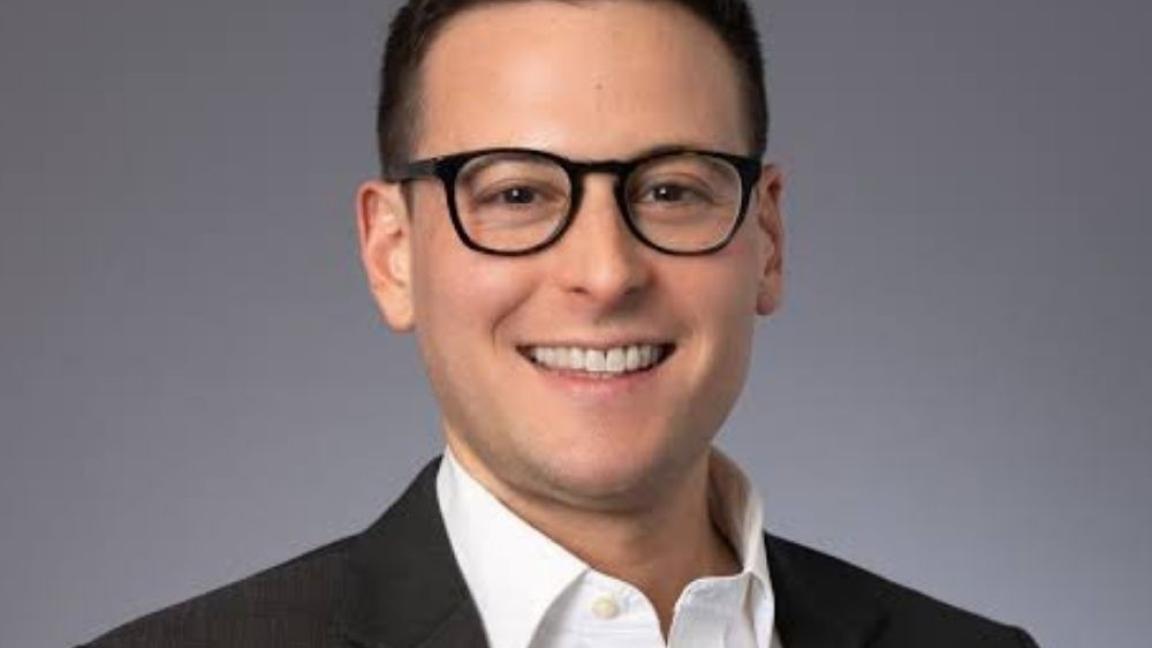 Alexander Hertel-Fernandez | Columbia SIPA