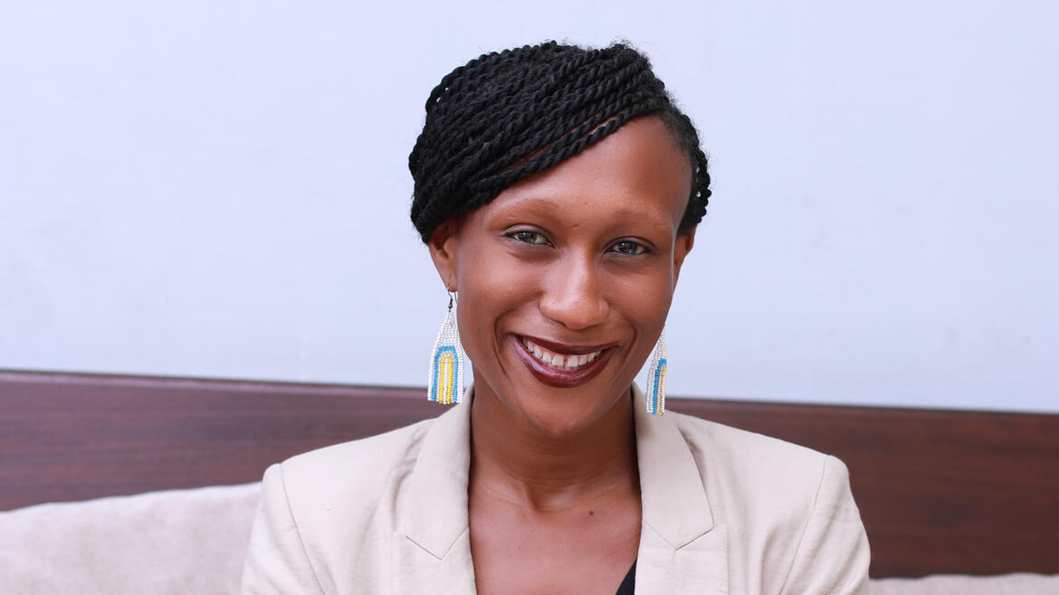 SIPA Magazine | Columbia SIPA