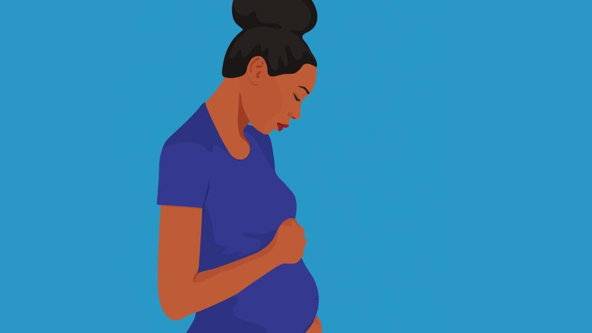 Communities & Connections | Columbia SIPA