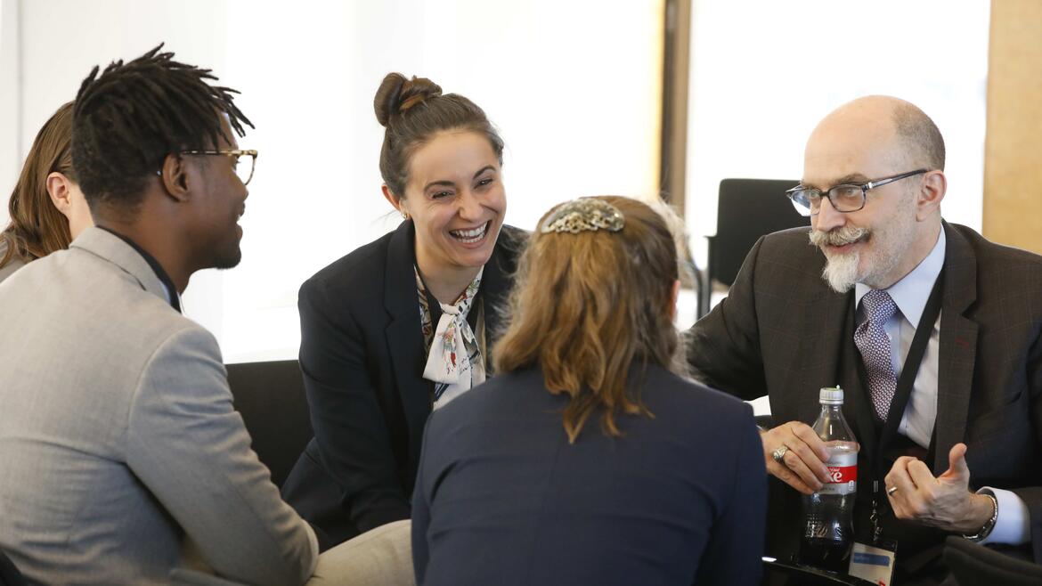 Master’s Programs | Columbia SIPA