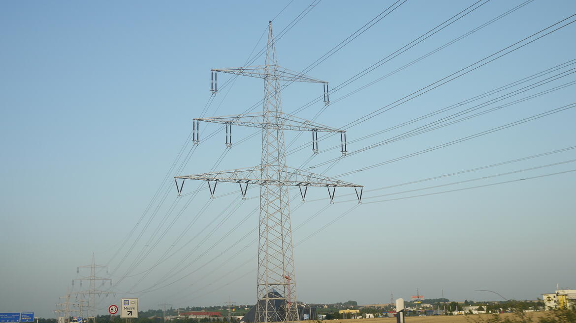 Melissa Lott | Columbia SIPA