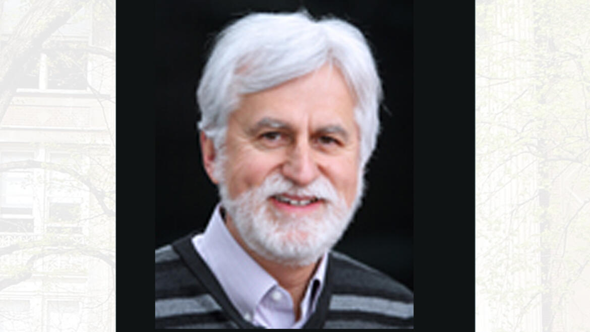 Macro-Financial Policymaking in Emerging Markets | Columbia SIPA
