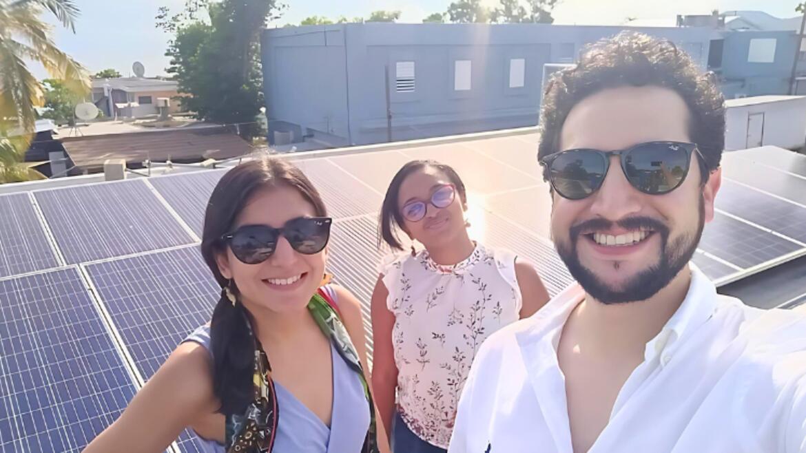 MIA/MPA Concentrations | Columbia SIPA