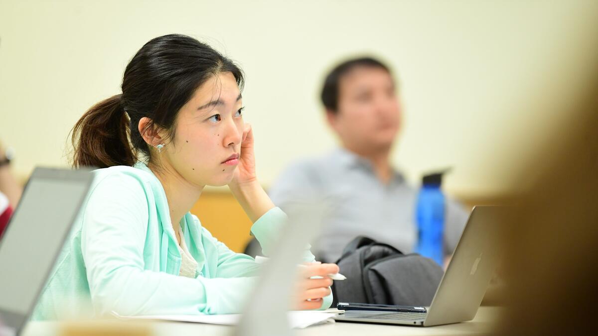 MIA/MPA Concentrations | Columbia SIPA