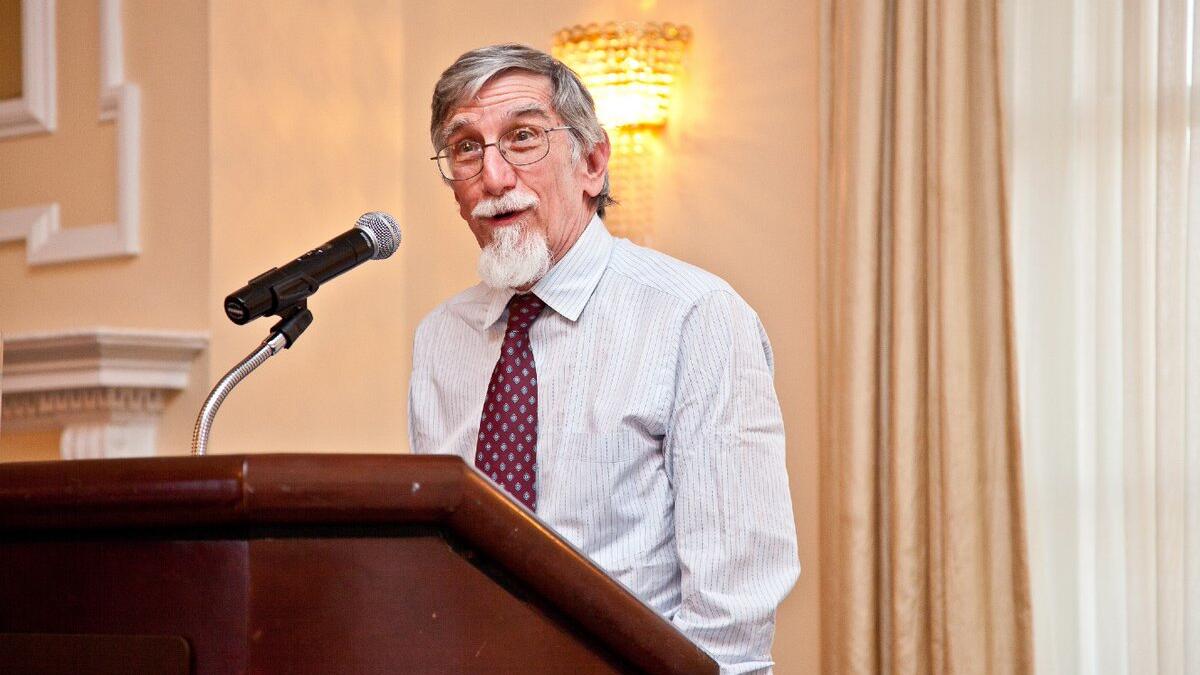 Robert Jervis | Columbia SIPA