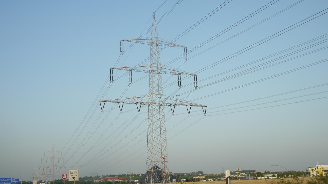 Melissa Lott | Columbia SIPA