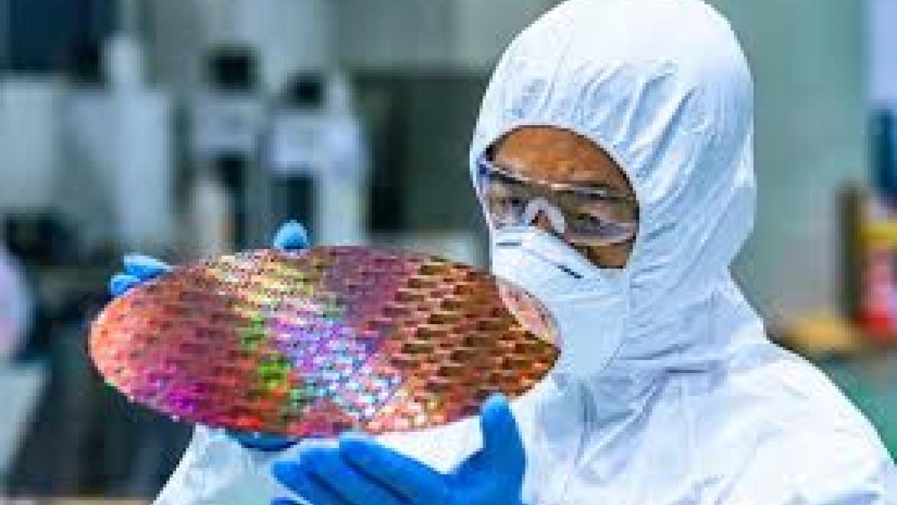 Joseph E. Stiglitz | Columbia SIPA