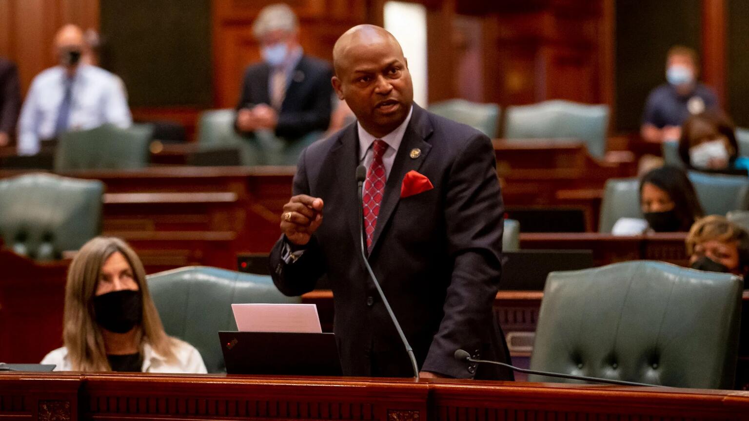 Alexander Hertel-Fernandez | Columbia SIPA