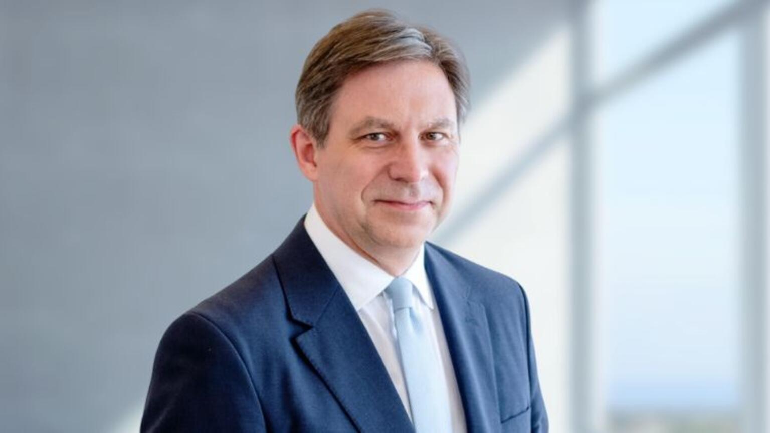 Alan Taylor | Columbia SIPA