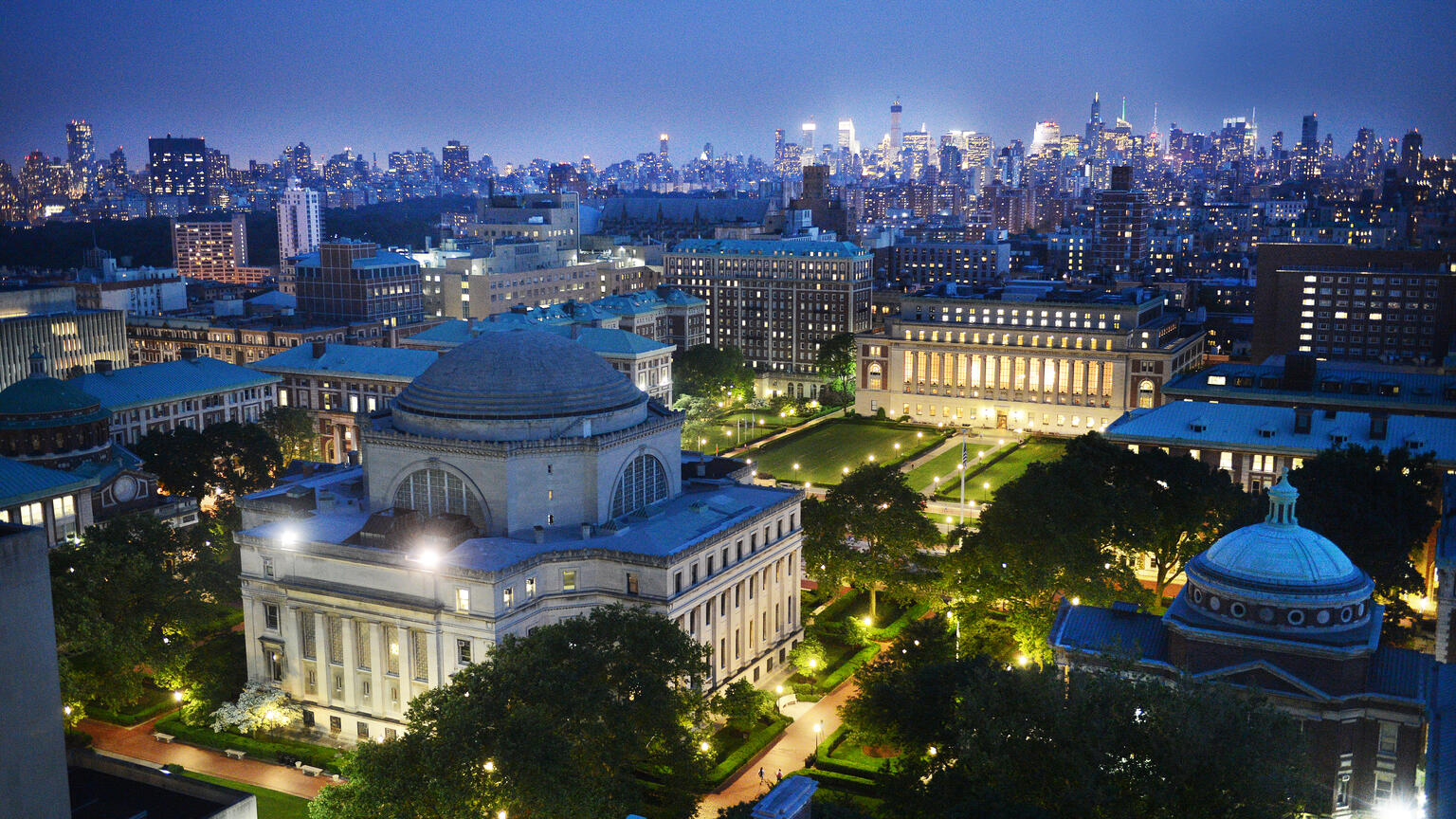 Admissions | Columbia SIPA