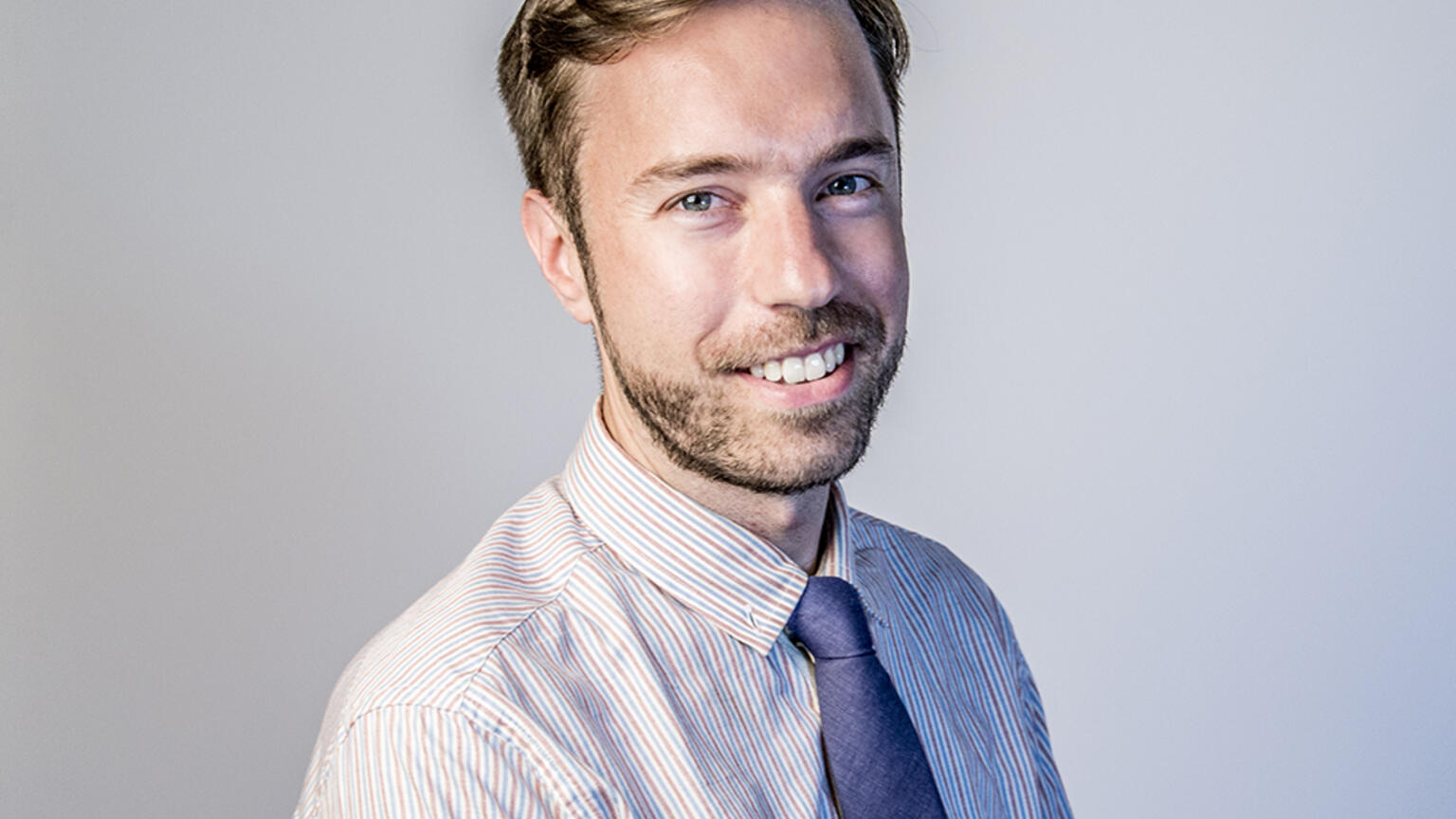 Peter Micek | Columbia SIPA