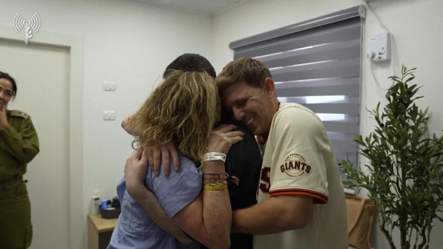 Jacob J. Lew | Columbia SIPA