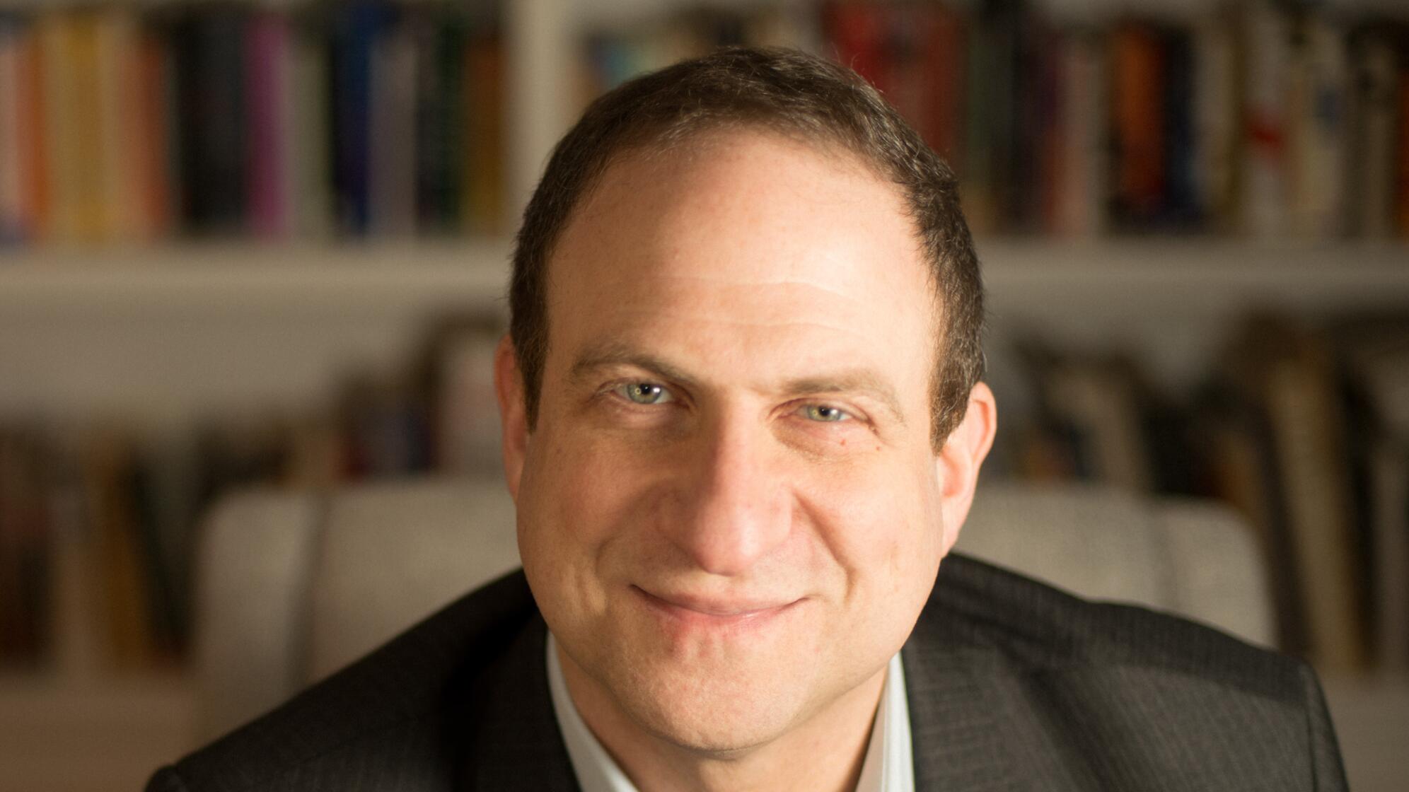 Our Team | Columbia SIPA