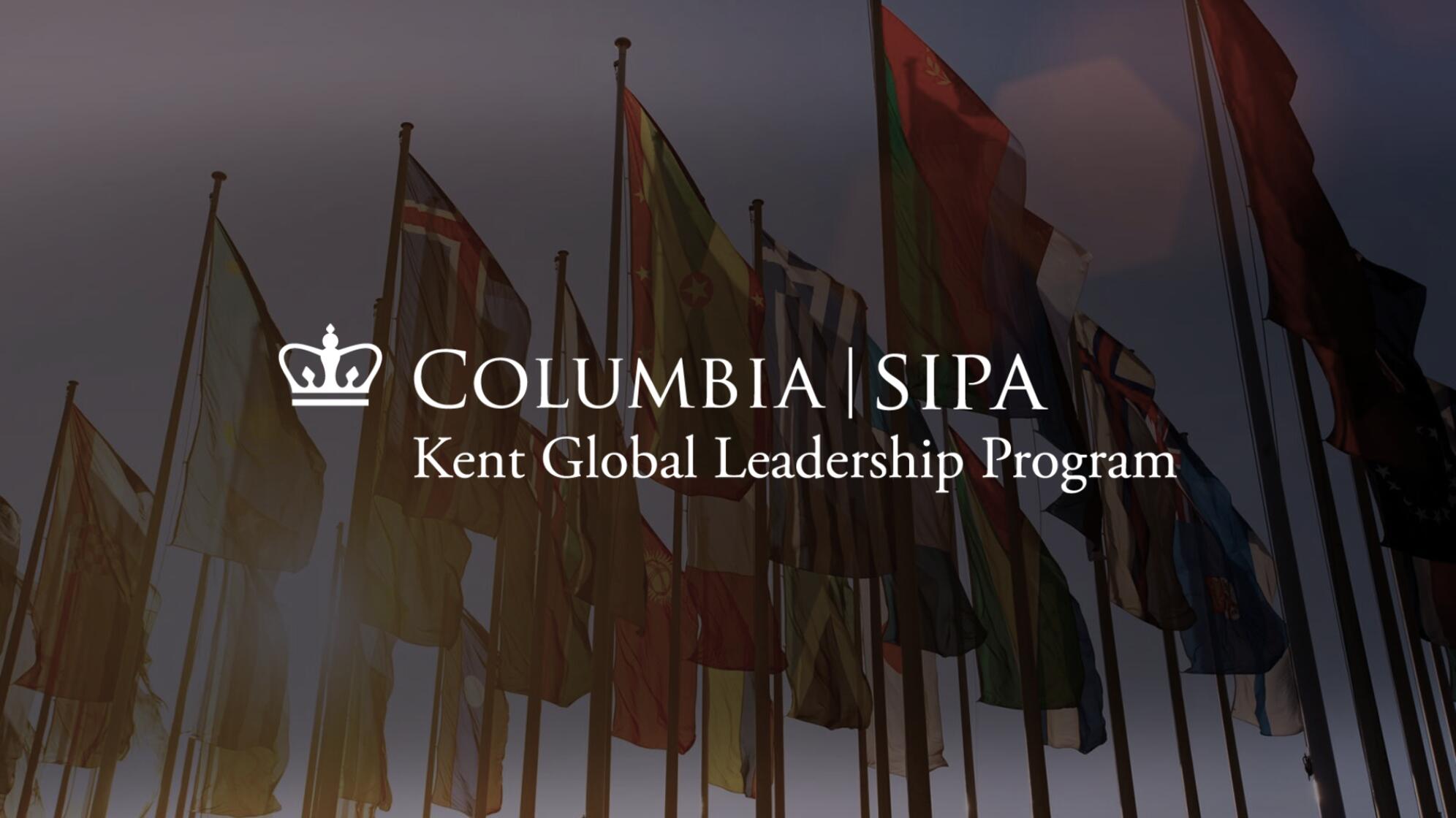 Jean-Marie Guéhenno | Columbia SIPA