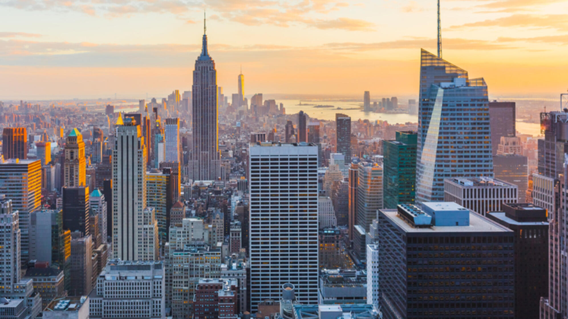 Harold Stolper | Columbia SIPA