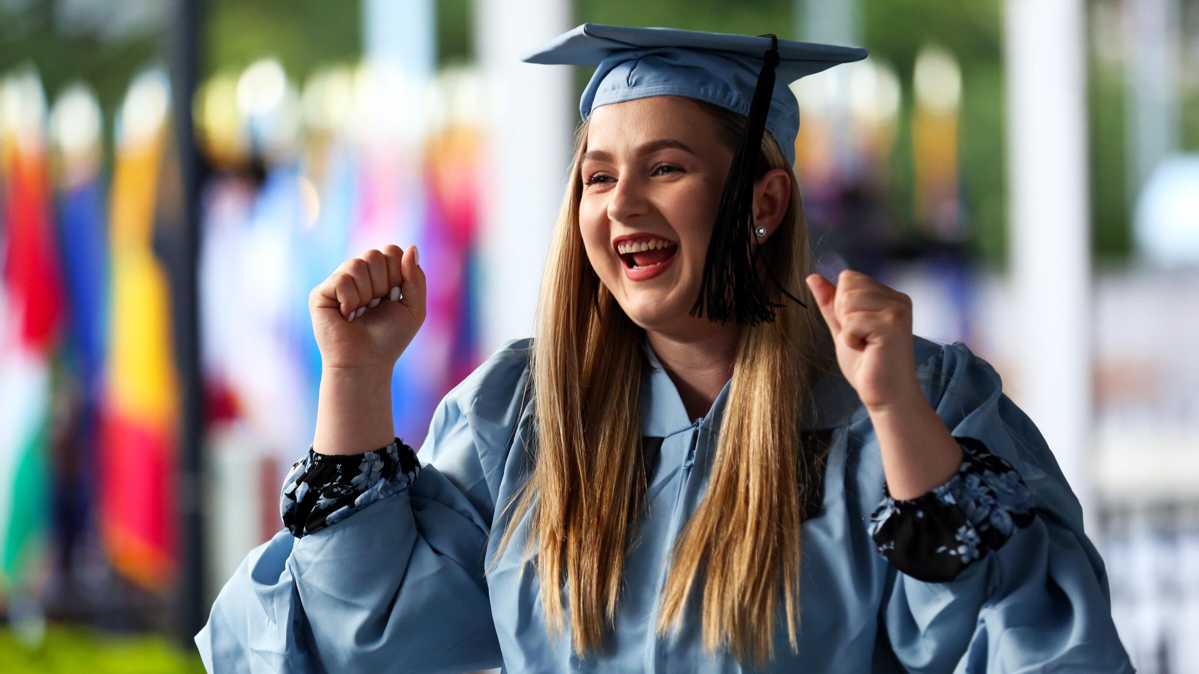 PhD In Sustainable Development | Columbia SIPA