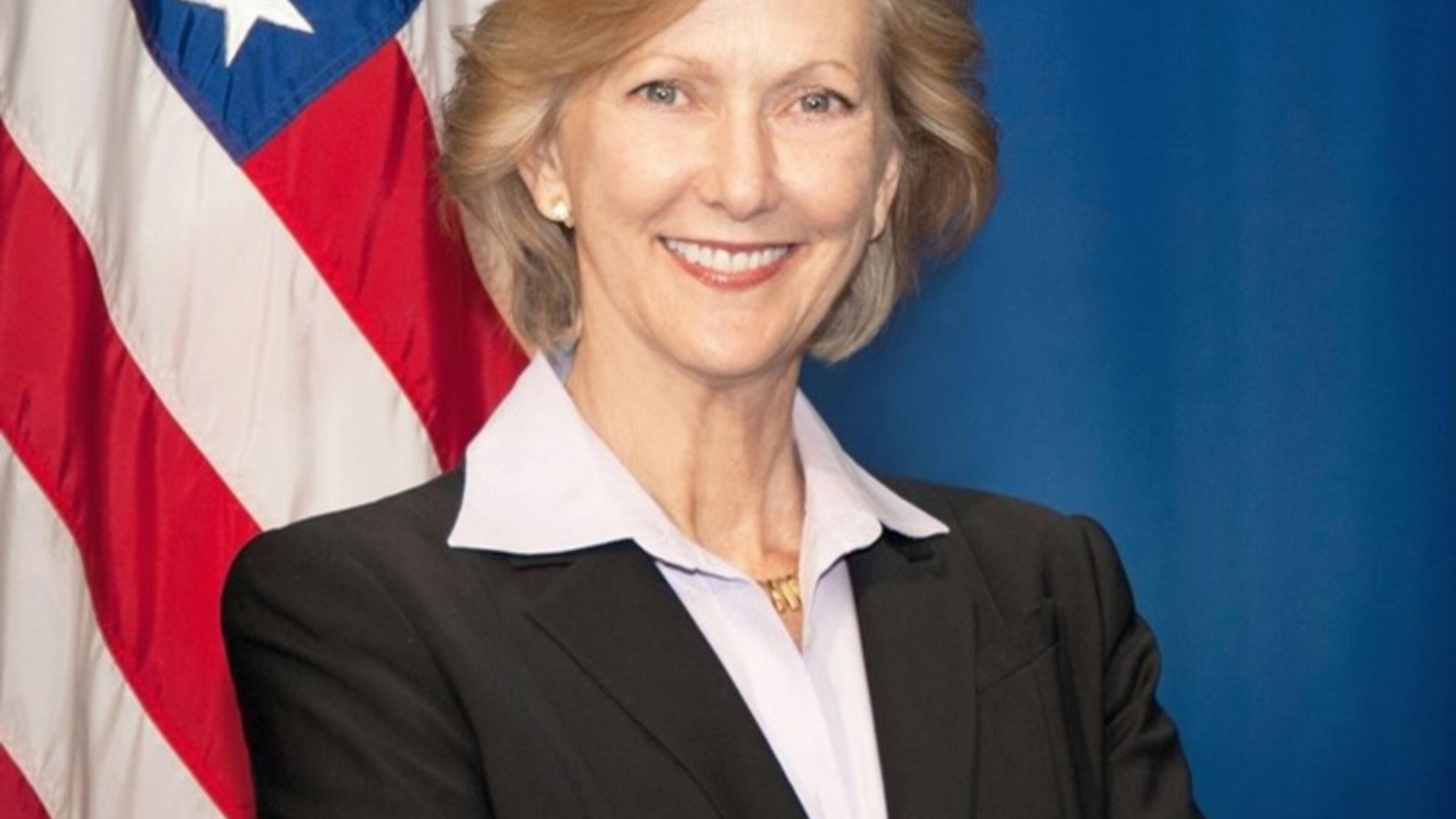 Happy Women's History Month! (Part 2) | Columbia SIPA