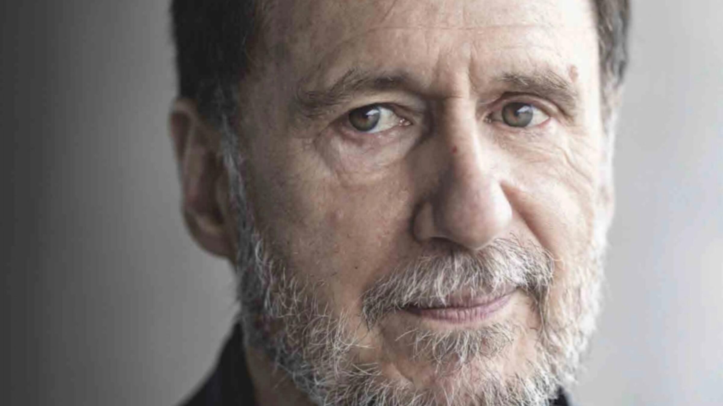 Michael Doyle | Columbia SIPA