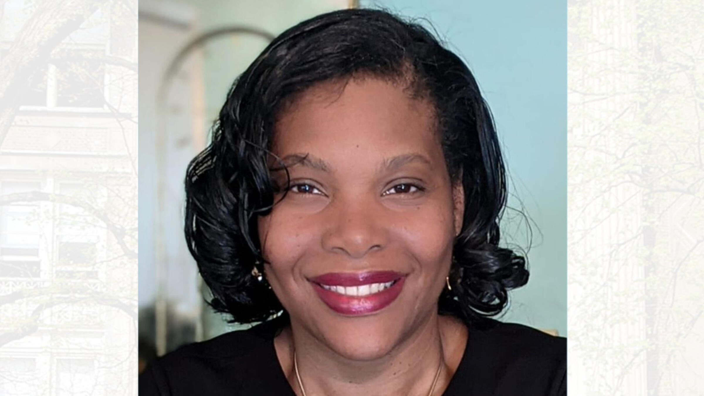 CSR/ESG: From Risk to Reward | Columbia SIPA