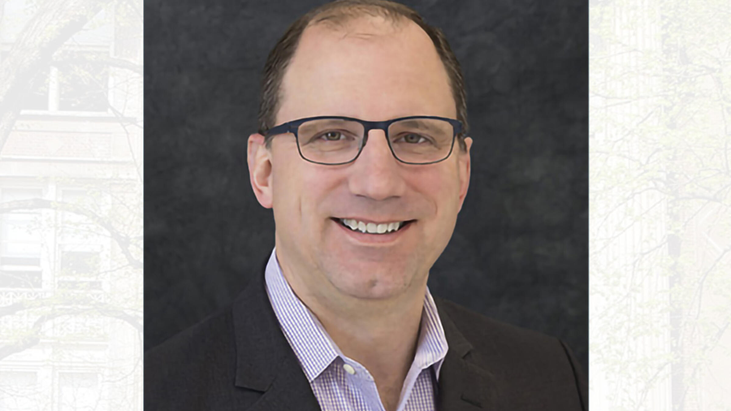 Leading with Impact: Skills for Complex Challenges | Columbia SIPA