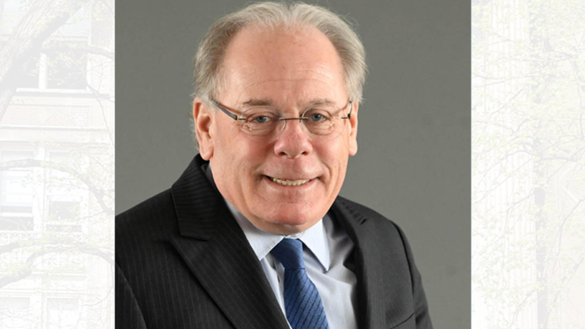 Leading with Impact: Skills for Complex Challenges | Columbia SIPA