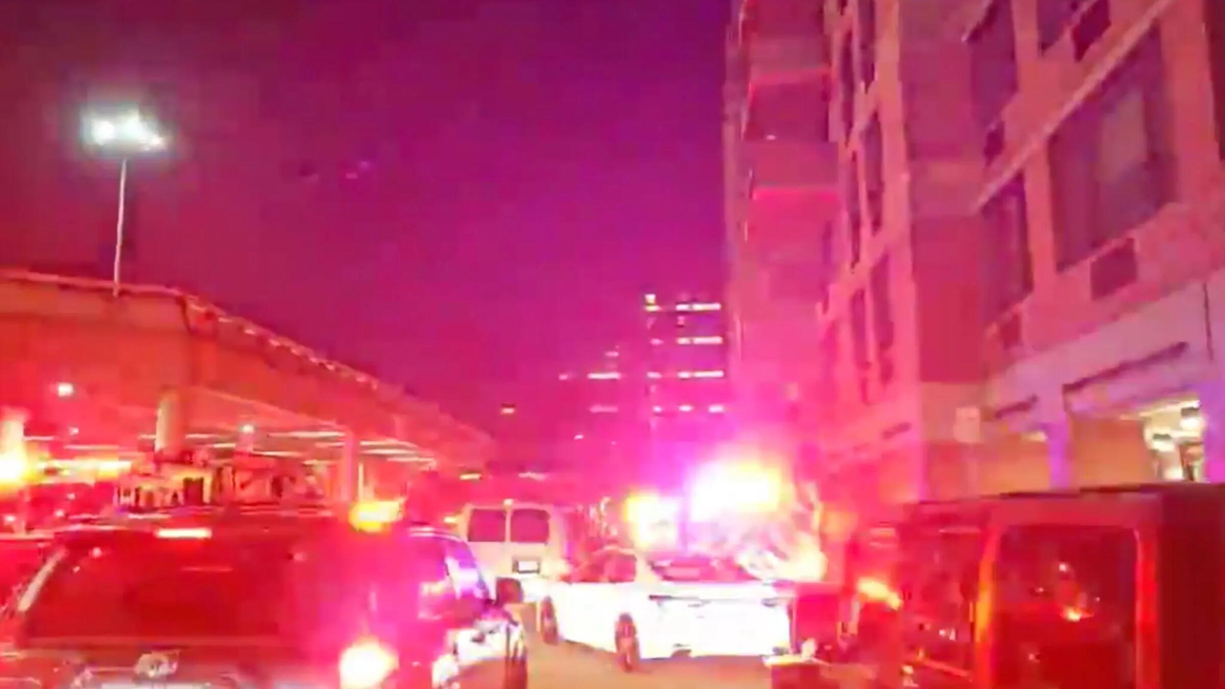 John Mutter | Columbia SIPA