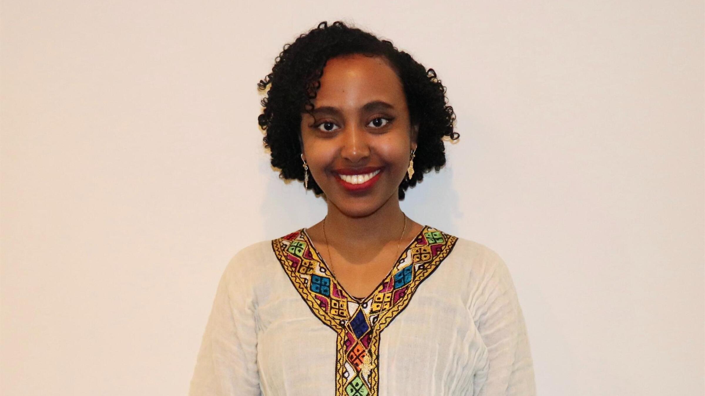 Communities & Connections | Columbia SIPA