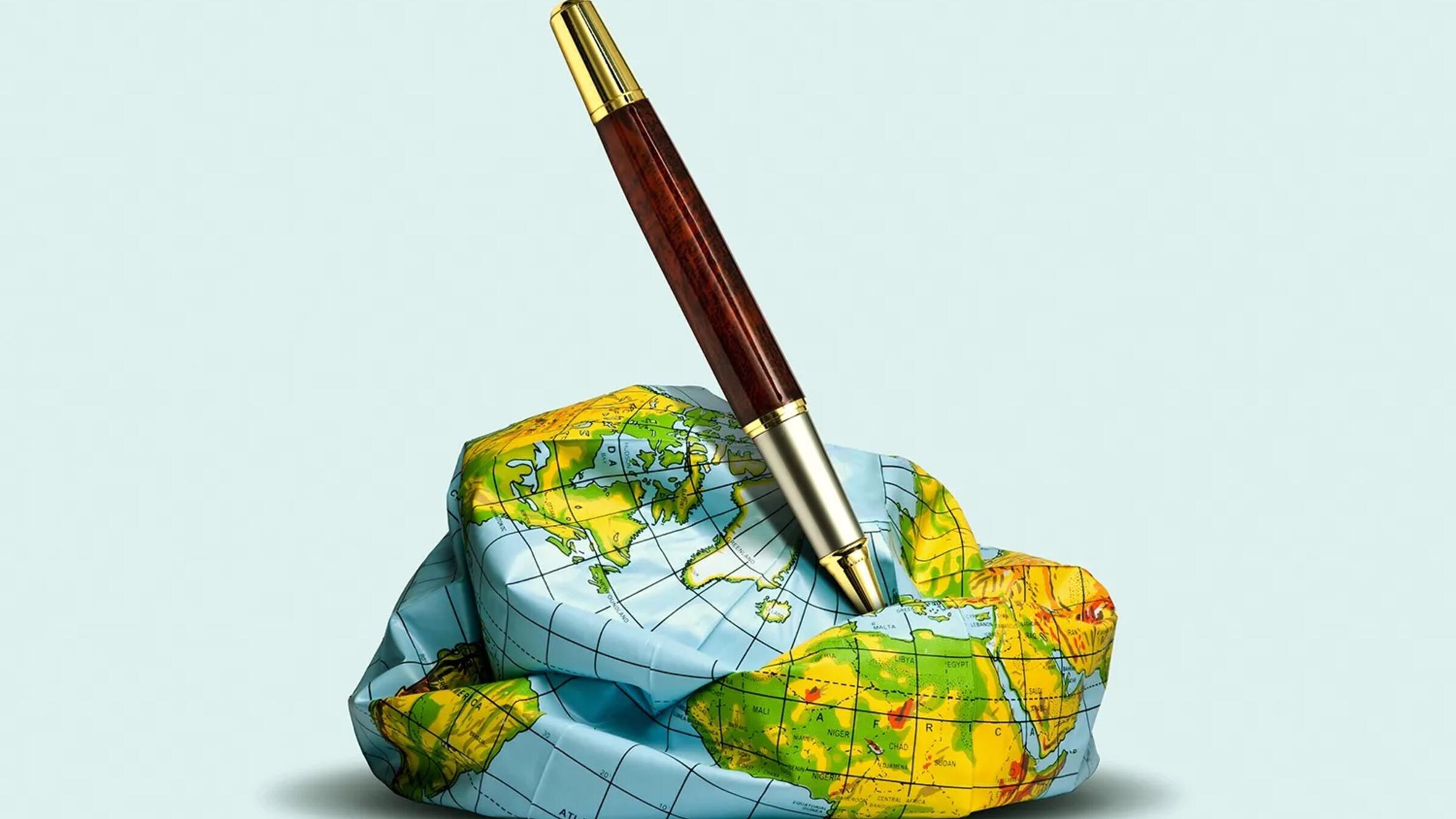 Joseph E. Stiglitz | Columbia SIPA