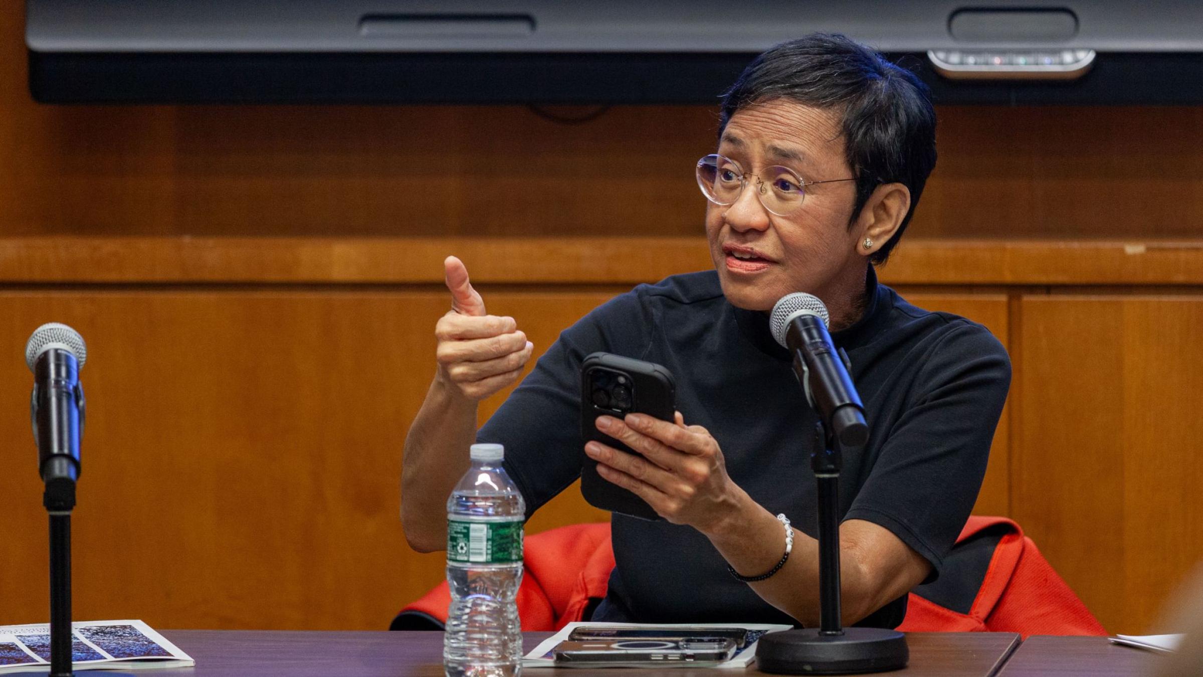 Joseph E. Stiglitz | Columbia SIPA