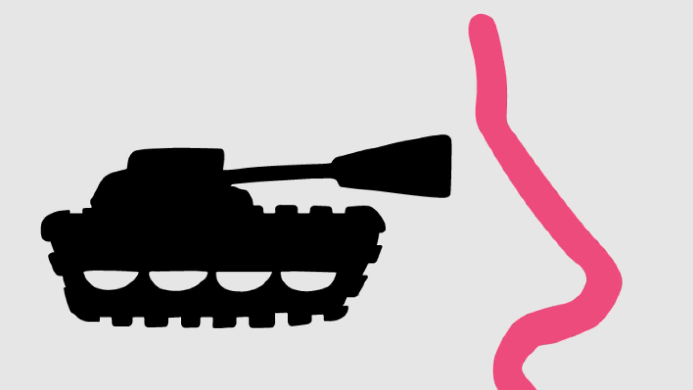 Robert Jervis | Columbia SIPA