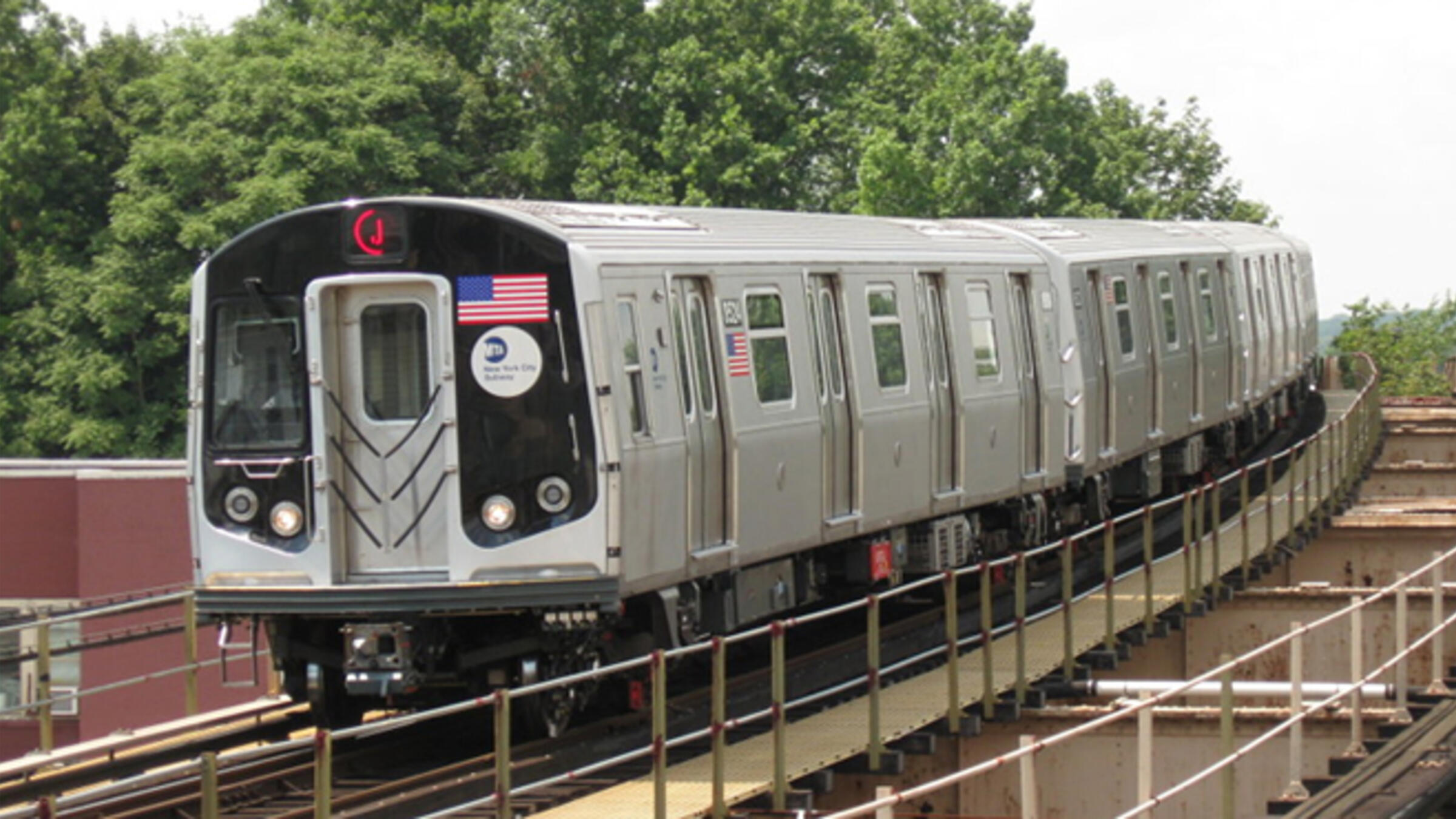 Harold Stolper | Columbia SIPA