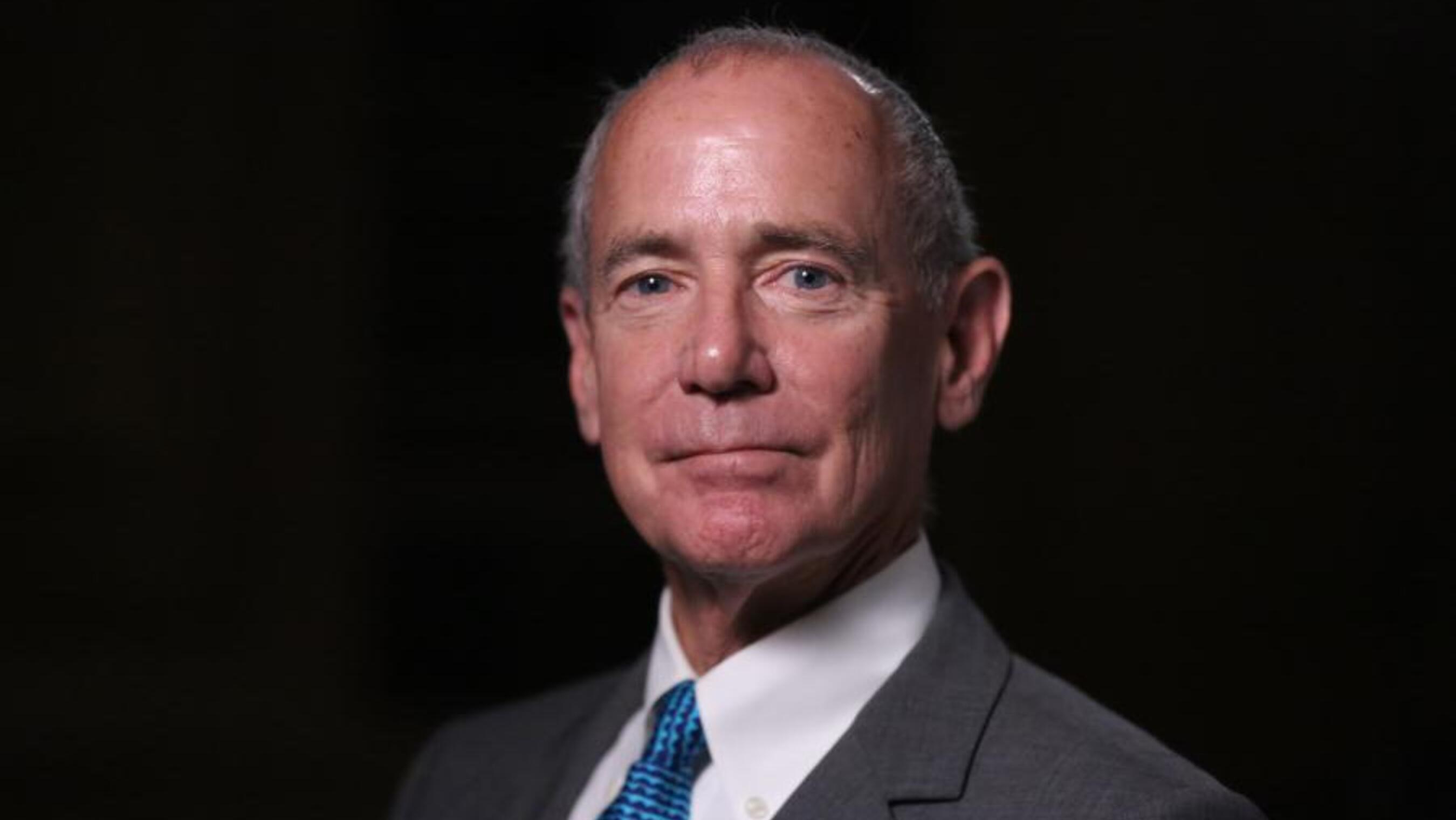 William B. Eimicke | Columbia SIPA