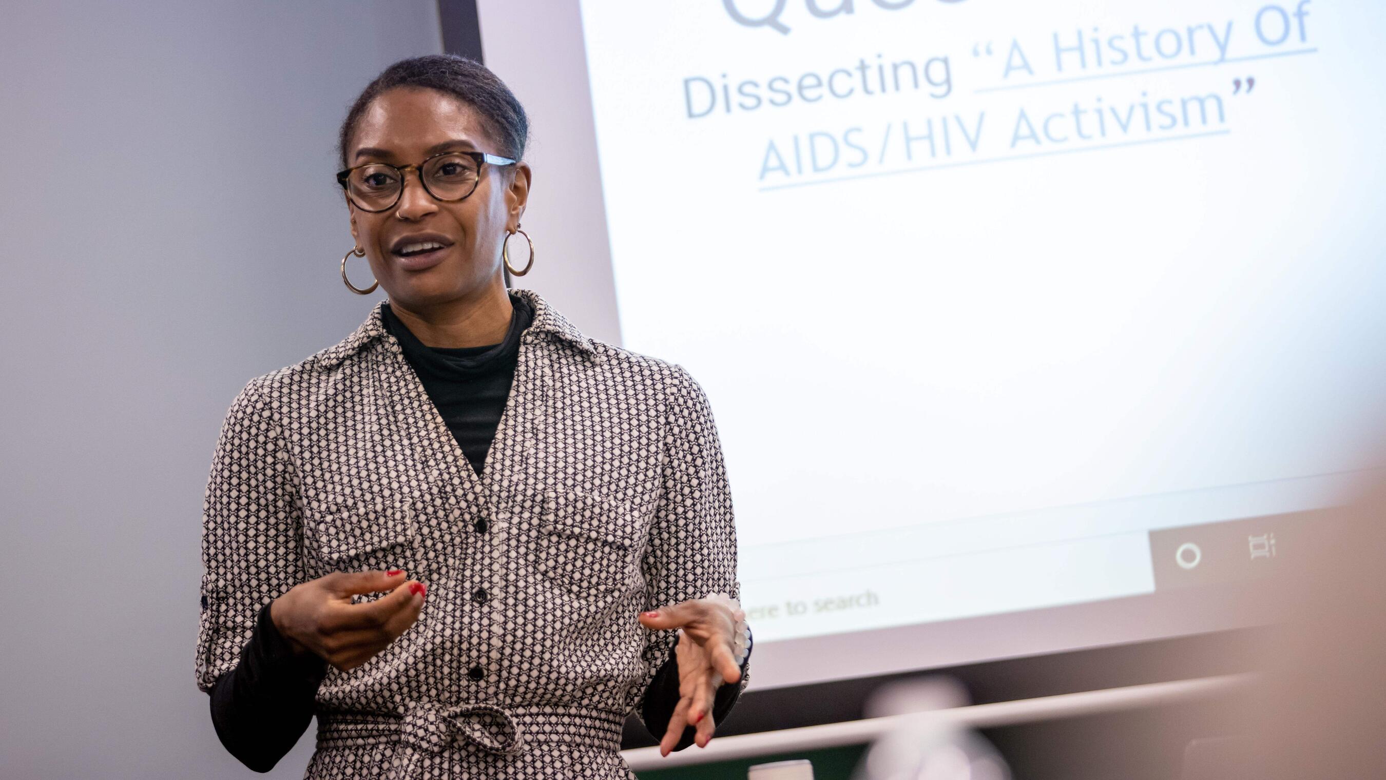 Master’s Programs | Columbia SIPA