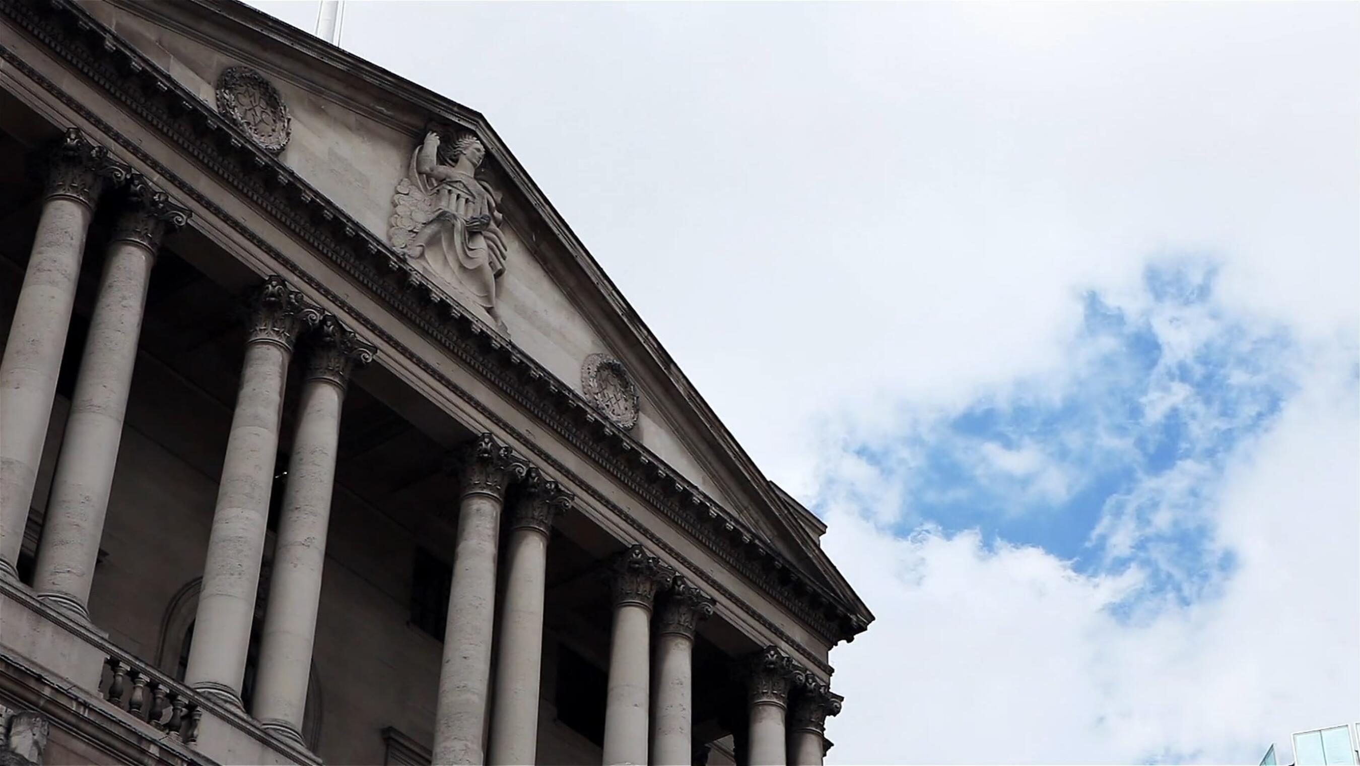 Cyber Security Cases | Columbia SIPA