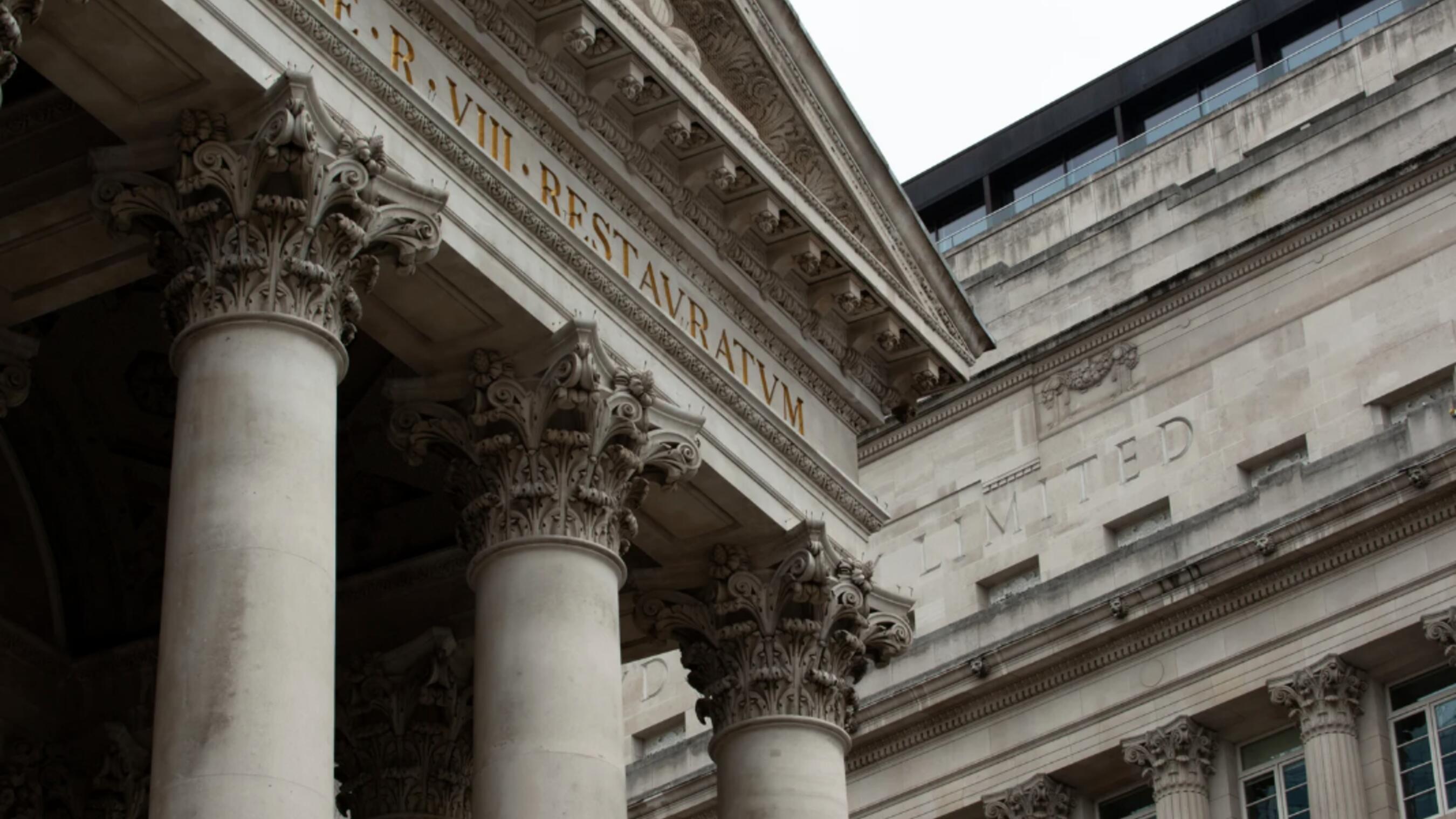 Joseph E. Stiglitz | Columbia SIPA