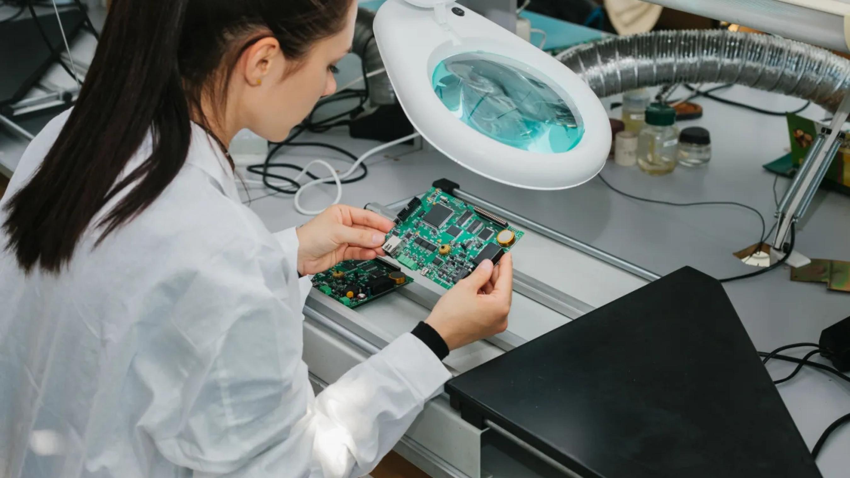 Joseph E. Stiglitz | Columbia SIPA